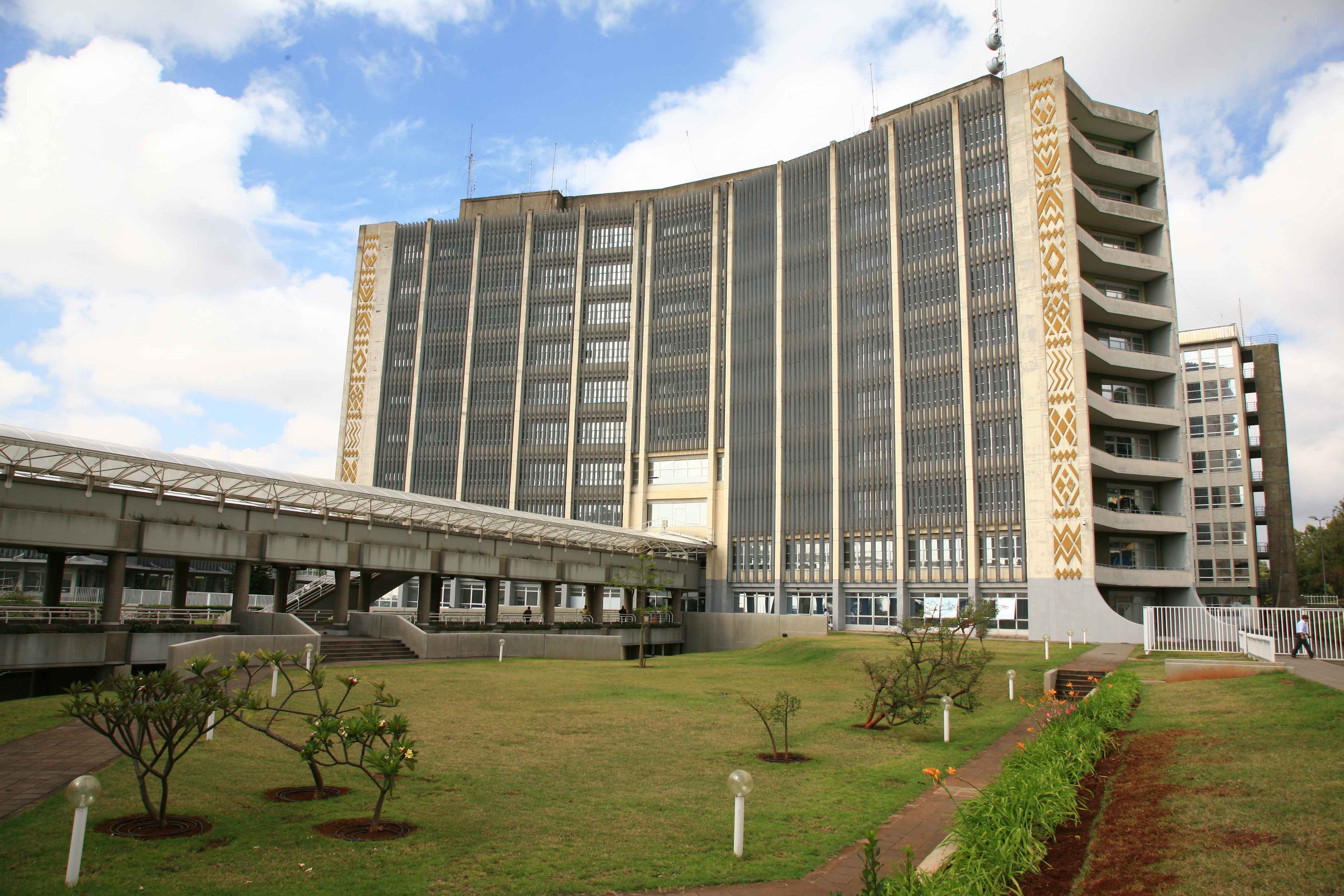 Chapter 6 Gallery | ECA@60