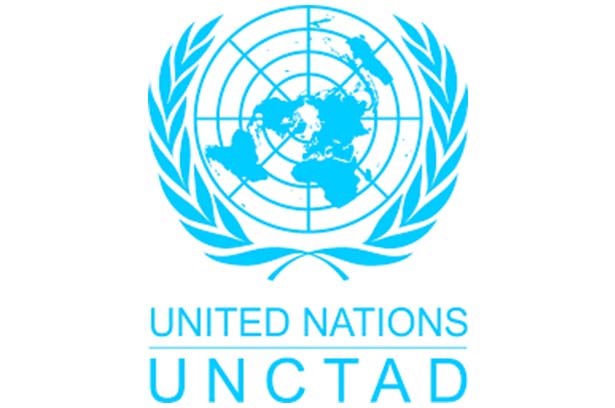 UNCTAD | Africa UN Knowledge Hub for COVID-19
