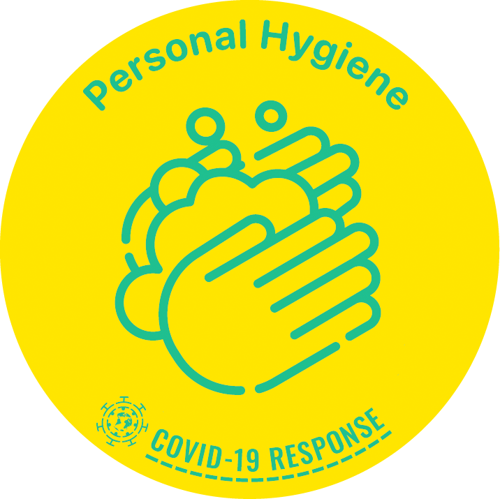 stamp 1 | Africa UN Knowledge Hub for COVID-19