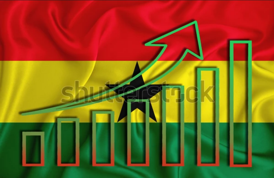 fsa | Africa UN Knowledge Hub for COVID-19