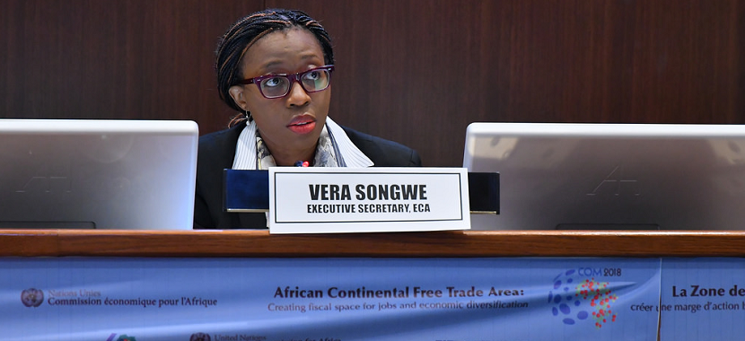 RCM | RCM Thematic Knowledge and Collaboration Management Platform