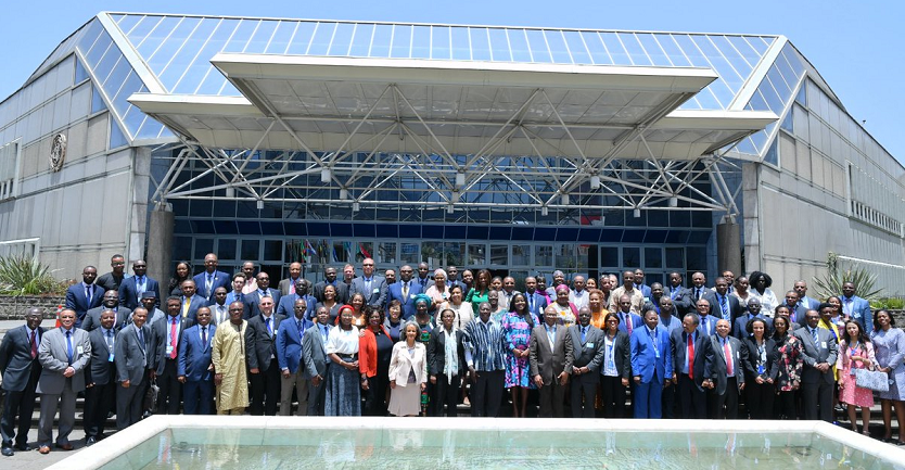 RCM | RCM Thematic Knowledge and Collaboration Management Platform